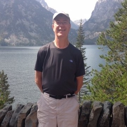 Meet Gotcha Covered of Grand Rapids| Custom Blinds & Shades